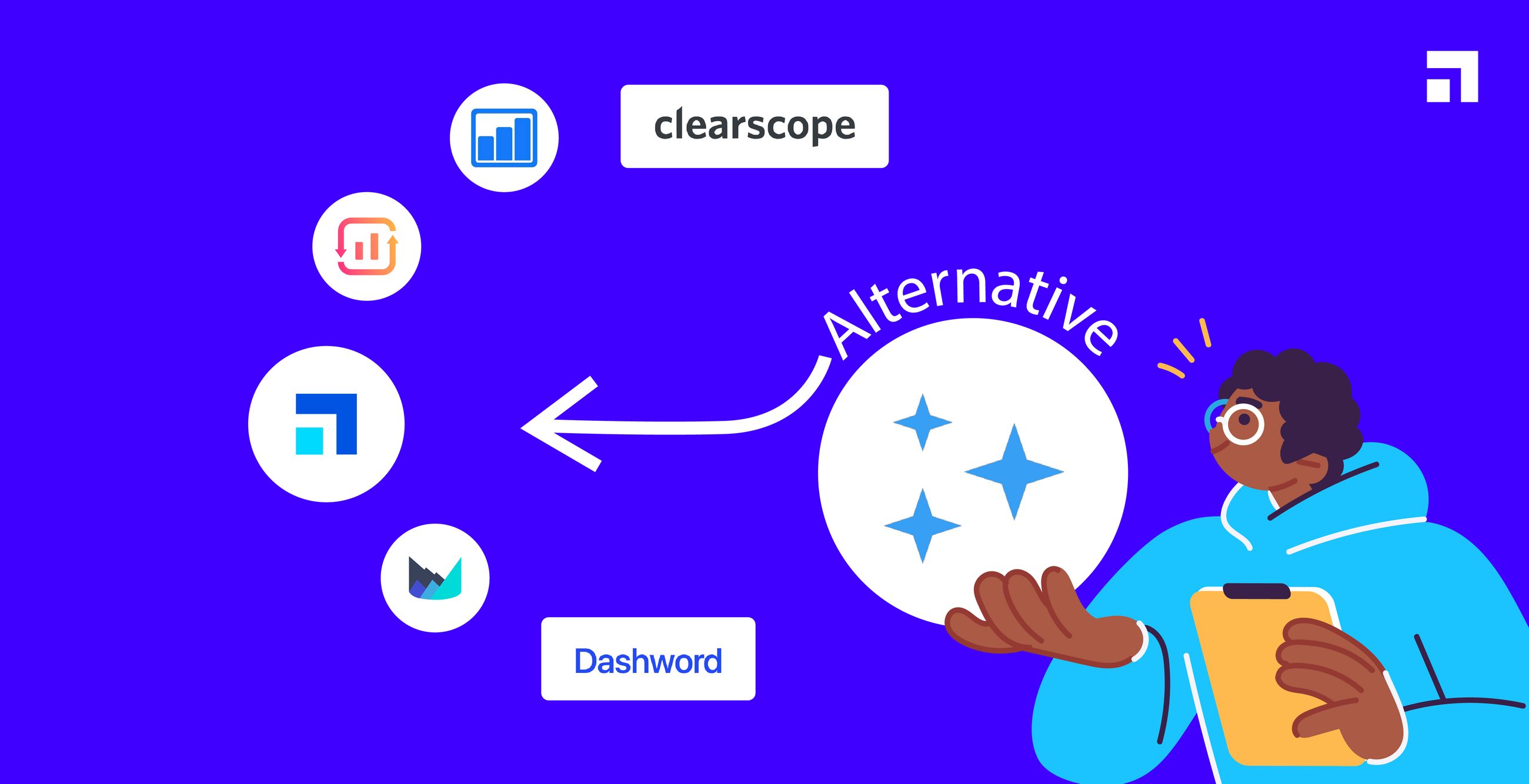 7 Best Alternatives for Marketmuse